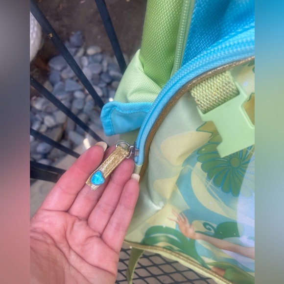 Accessories | Disney Backpack For Kids Tags Attached | Poshmark